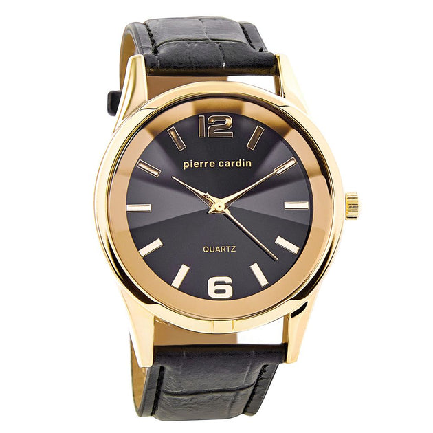 Pierre Cardin Men Men's Watch | ShopSimon