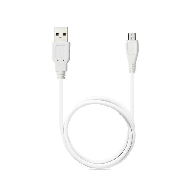 Reikowireless Reiko Wireless In Ear Headphones Universal Bluetooth In ...