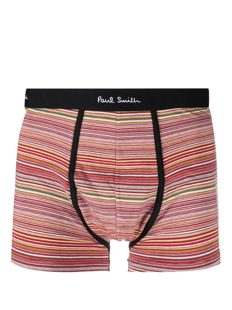 Paul Smith Men's Underwear | ShopSimon