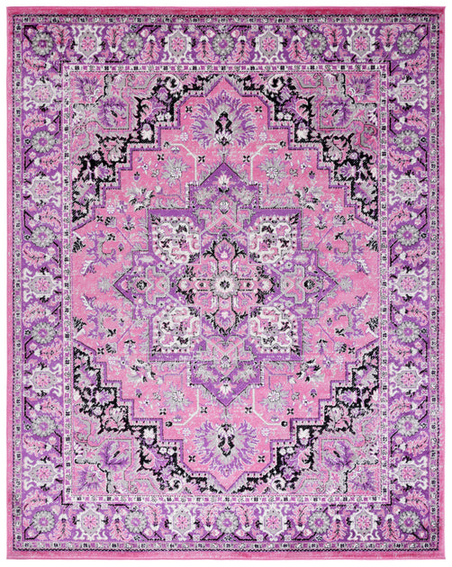 Safavieh Skyler Collection Rug | ShopSimon