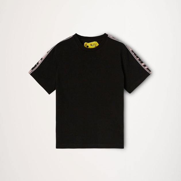 OFF WHITE – Page 2 | ShopSimon