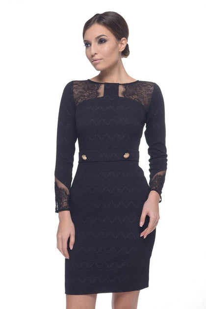 Arefeva | ShopSimon
