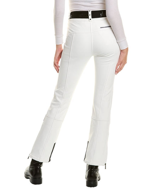 SKEA Goldie Pant | ShopSimon