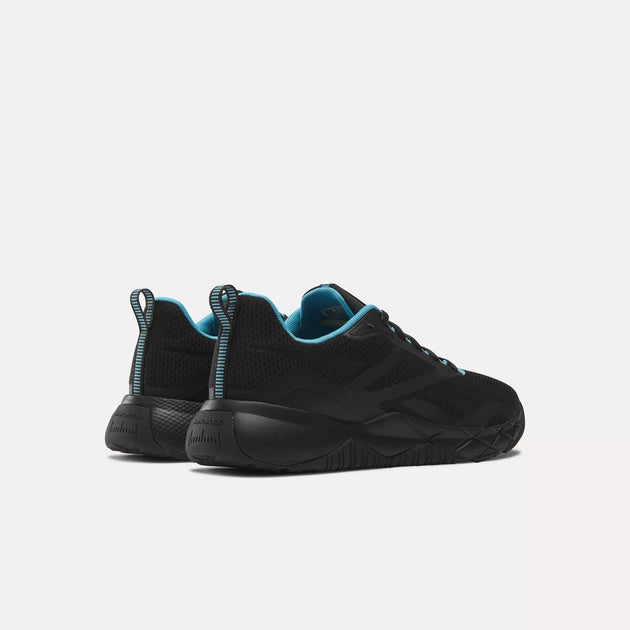Reebok NFX Training Shoes | ShopSimon