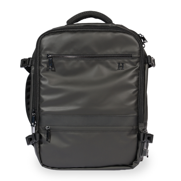 Hotel Collection Travel Backpack | ShopSimon