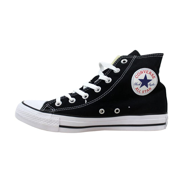 Converse All Star High Black M9160 Men's | ShopSimon