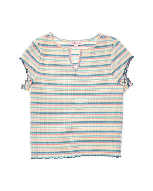 Girls Shirts & Tops | ShopSimon