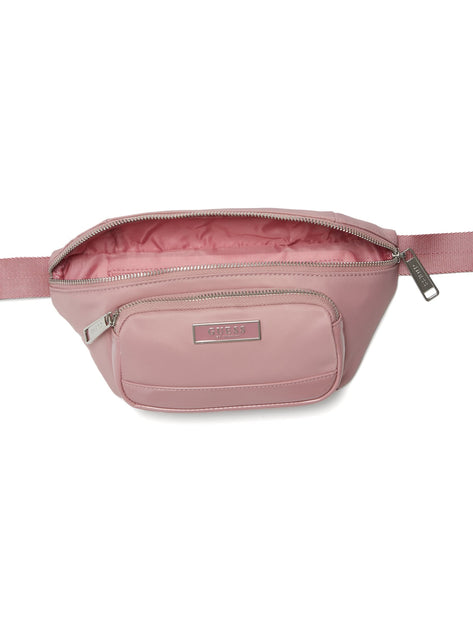 Guess Factory Martin Fanny Pack | ShopSimon