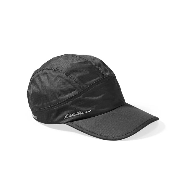 Eddie Bauer Storm Baseball Cap | ShopSimon