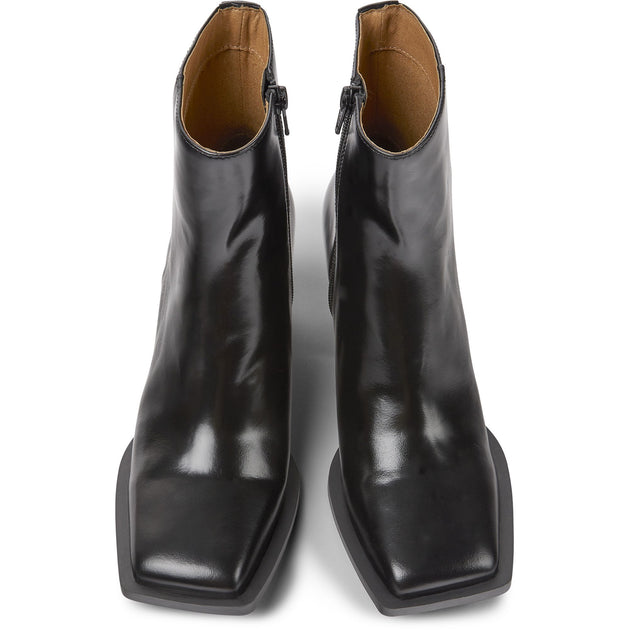 Camper Ankle Boots Women Karole | ShopSimon