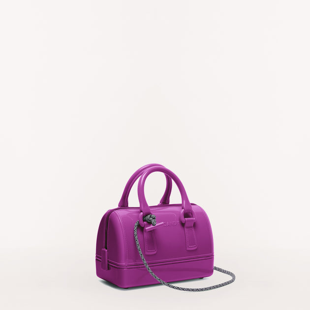 Furla Candy Mini Bag M | ShopSimon