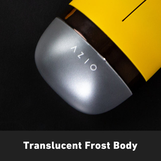 Azio Izo Wireless Mouse (bluetooth/rf) | ShopSimon