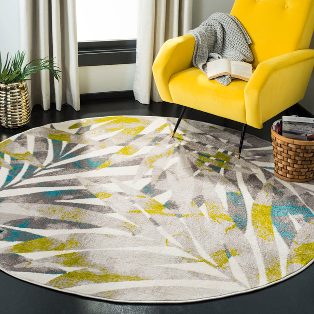 Safavieh Skyler Collection Rug | ShopSimon