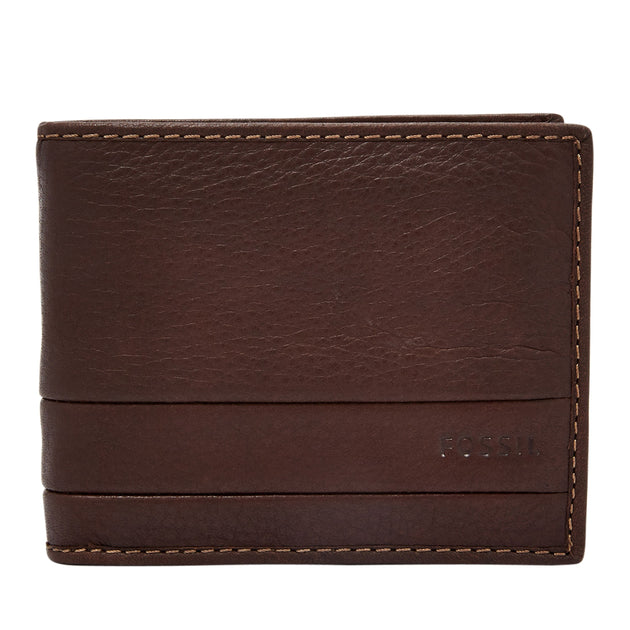 Men's Wallets & Keychains – Page 5 | ShopSimon