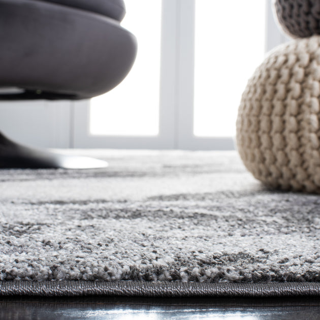 Safavieh Pacific Rug | ShopSimon