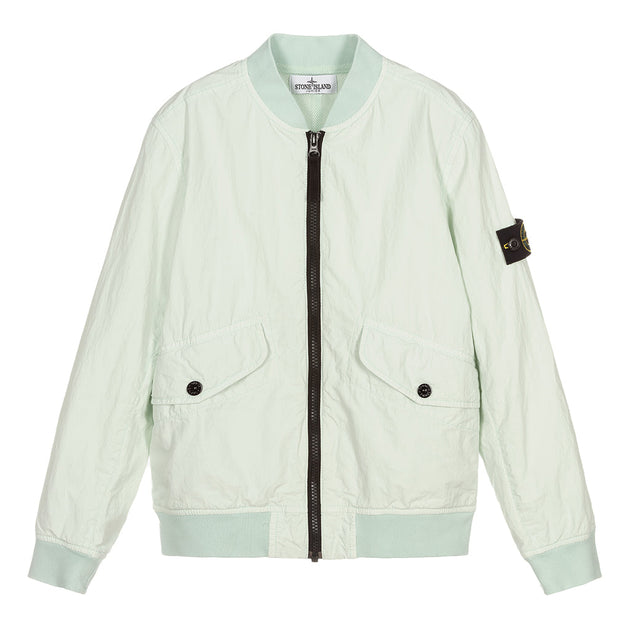 Boys Clothing – Page 3 | ShopSimon