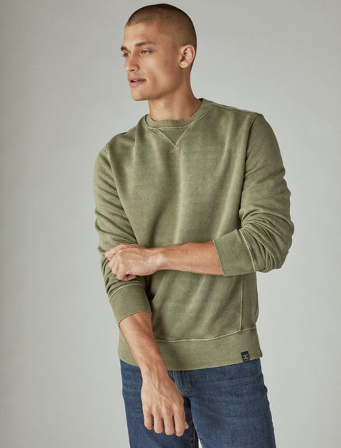 Men's Sweatshirts & Hoodies – Page 7 | ShopSimon