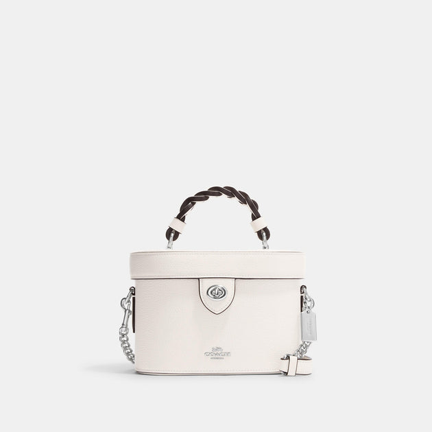 Coach Outlet Kay Crossbody | ShopSimon