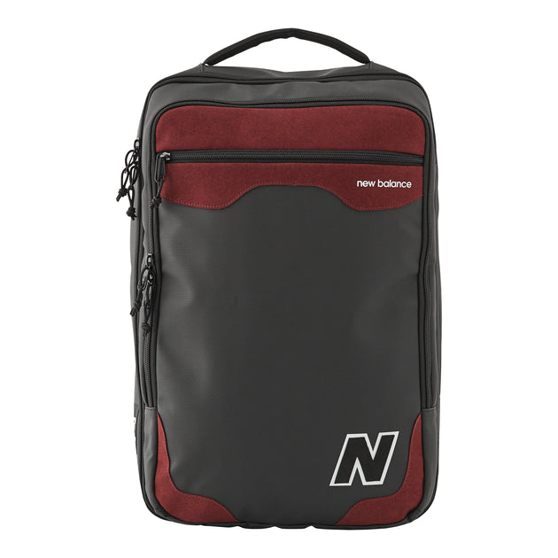 Travel Backpacks – Page 2 | ShopSimon