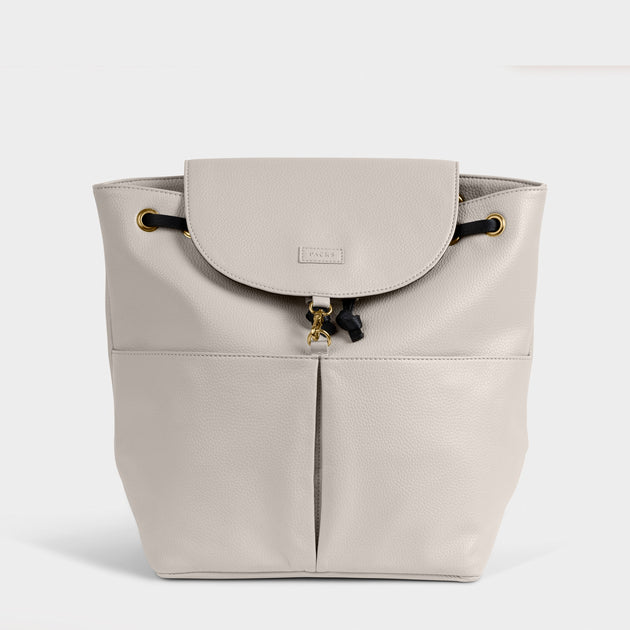 Women's Backpacks – Page 2 | ShopSimon