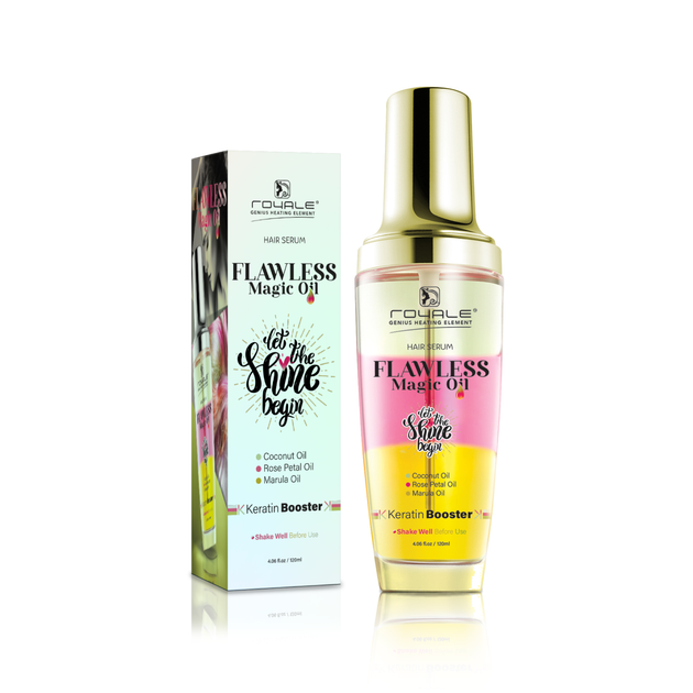 Hair Styling Products | ShopSimon