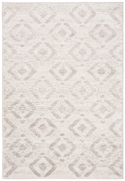 Safavieh Skyler Collection Rug | ShopSimon