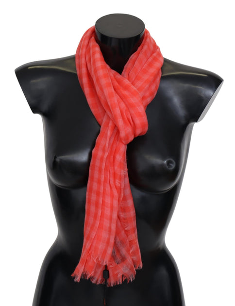 Men's Scarves | ShopSimon