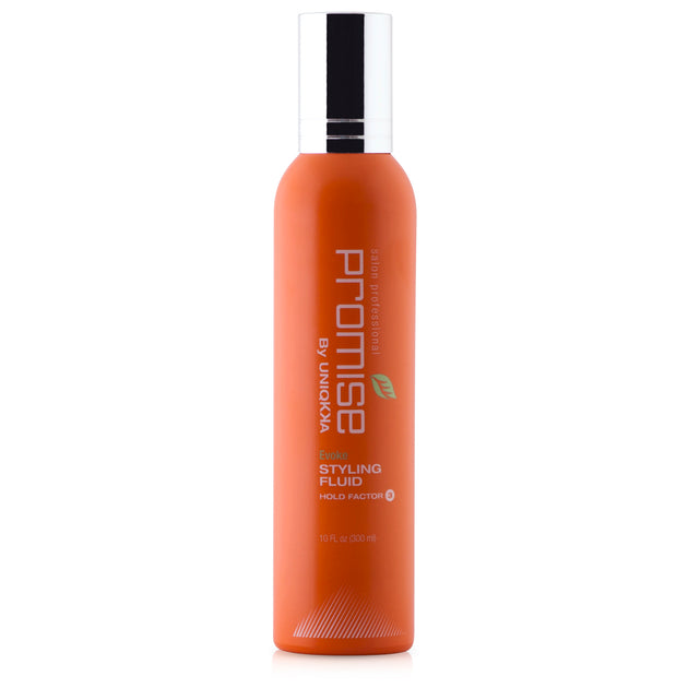 Hair Styling Products | ShopSimon