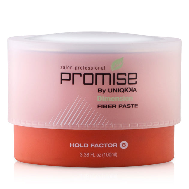 Hair Styling Products | ShopSimon