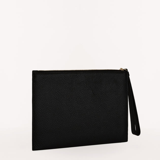 Furla Babylon Envelope M | ShopSimon