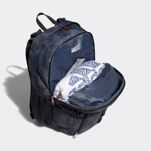 adidas Prime Backpack | ShopSimon