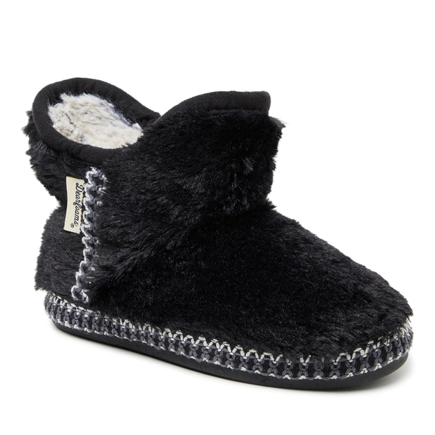 Girls Slippers | ShopSimon