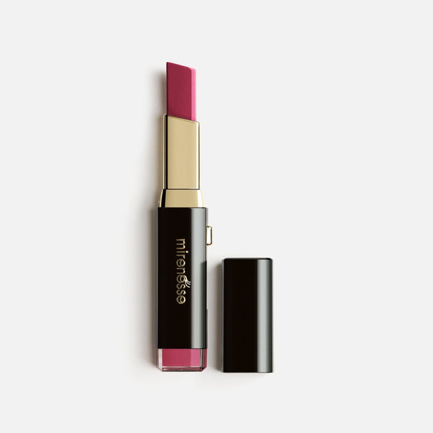 Mirenesse Maxi-Tone Lip Bar 2. Heart | ShopSimon