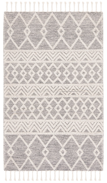 Safavieh Natura Handwoven Rug | ShopSimon