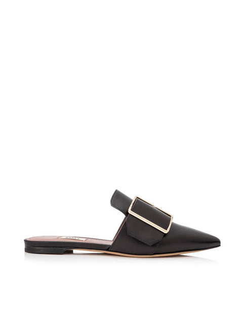 Women's Mules & Slides | ShopSimon