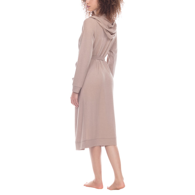 Honeydew Intimates Lounge Pro Robe | ShopSimon