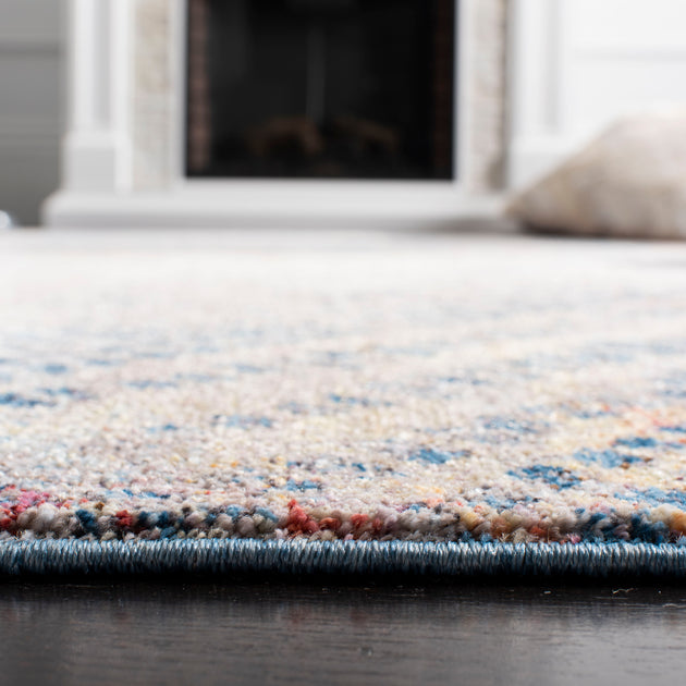 Safavieh Monray Collection Rug | ShopSimon