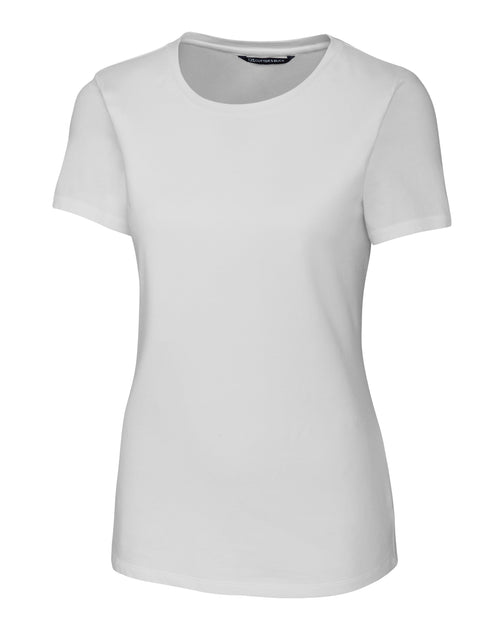 Cutter & Buck | ShopSimon