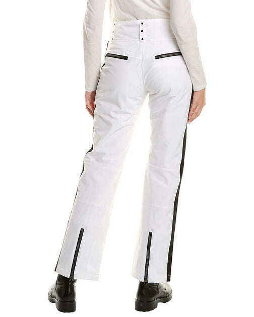 SKEA Maya Pant | ShopSimon