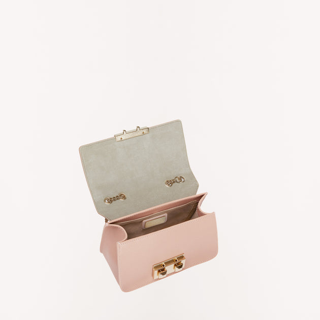 Furla Bella Crossbody Mini | ShopSimon