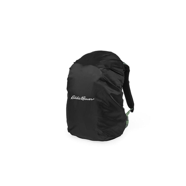 Eddie Bauer Highpoint 30L Backpack | ShopSimon