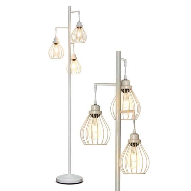 Lighting & Lamps – Page 2 | ShopSimon