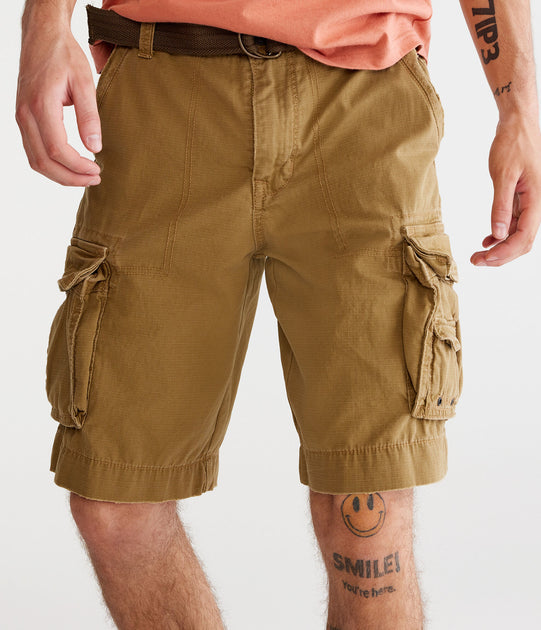 Utility Dressing | ShopSimon