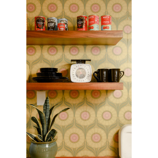 Tuxton Home Concentrix Mug Set | ShopSimon