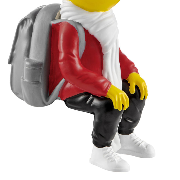 Finesse Decor Safety Kid | ShopSimon