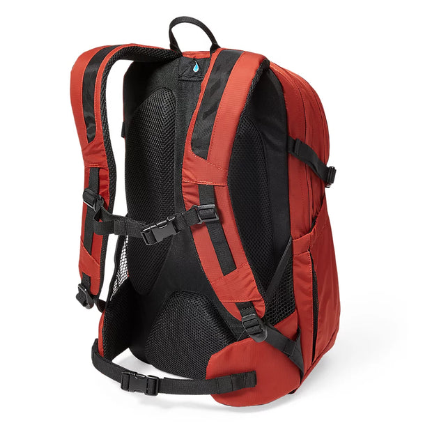 Eddie Bauer Highpoint 30L Backpack | ShopSimon