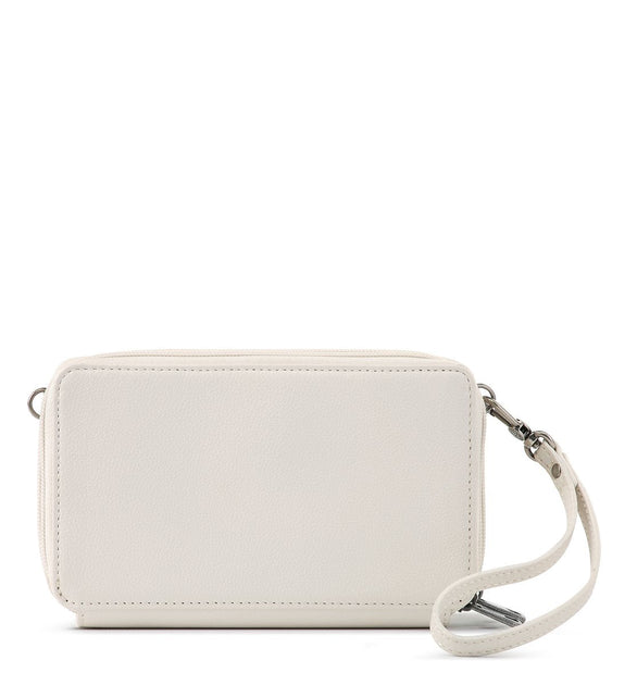 The Sak Sequoia Extra Large Smartphone Crossbody | ShopSimon