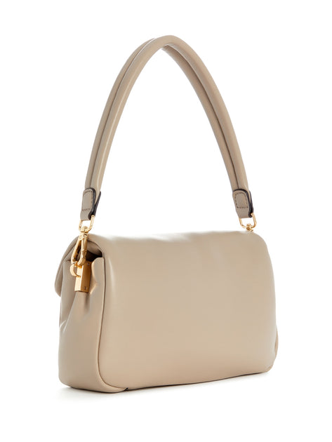 Guess Factory Stacy Mini Crossbody | ShopSimon