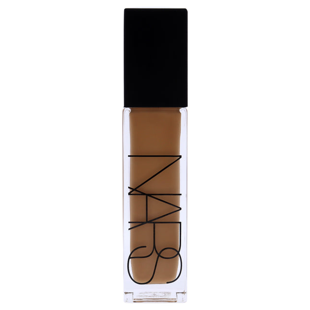 NARS Natural Radiant Longwear Foundation - Valencia For Women 1 Oz ...