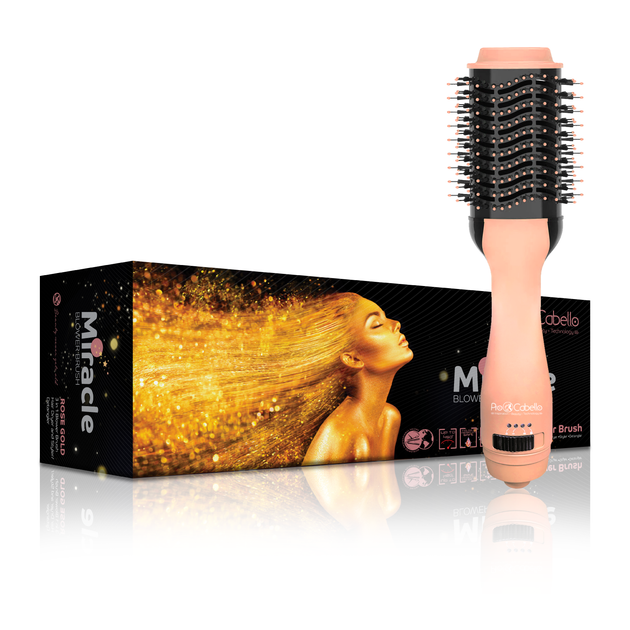 Hair Dryers | ShopSimon